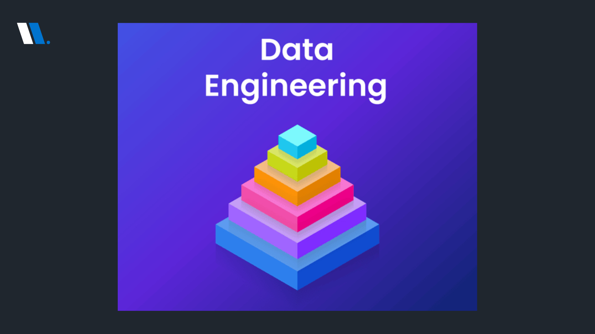 What to Look for When Interviewing Candidates for a Data Engineering Role