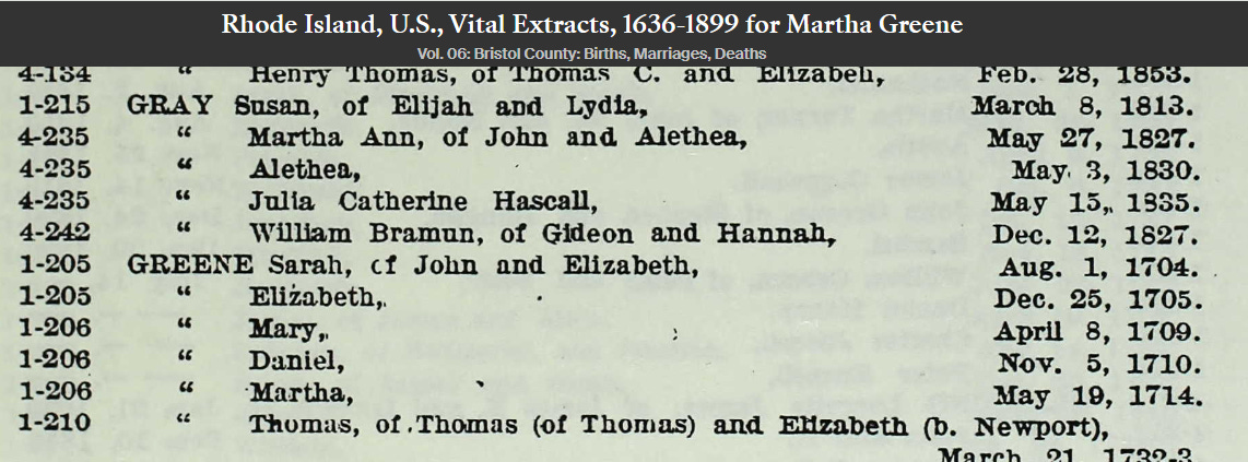 Consistently Misimagined - Mightier Acorns