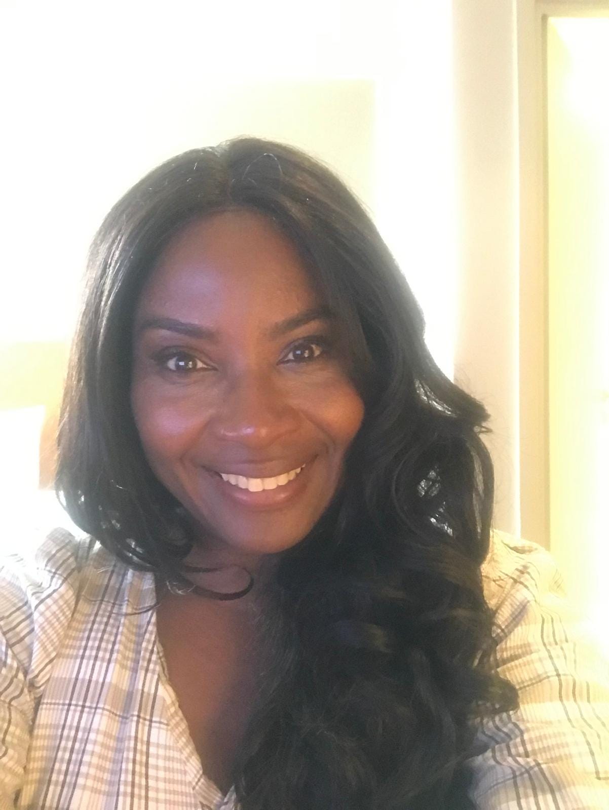 Janice Okoh | Substack