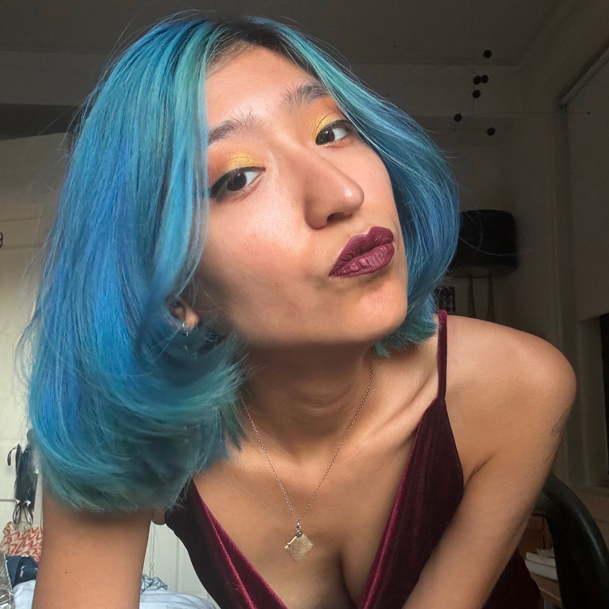 Mia Arias Tsang | Substack