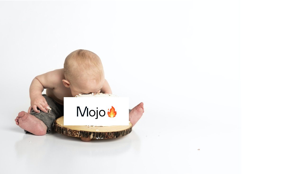 New Mojo Lang for Data Engineering - by Daniel Beach