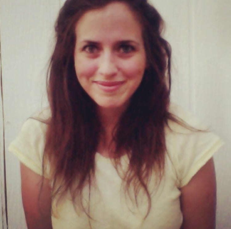 Devin Boone | Substack