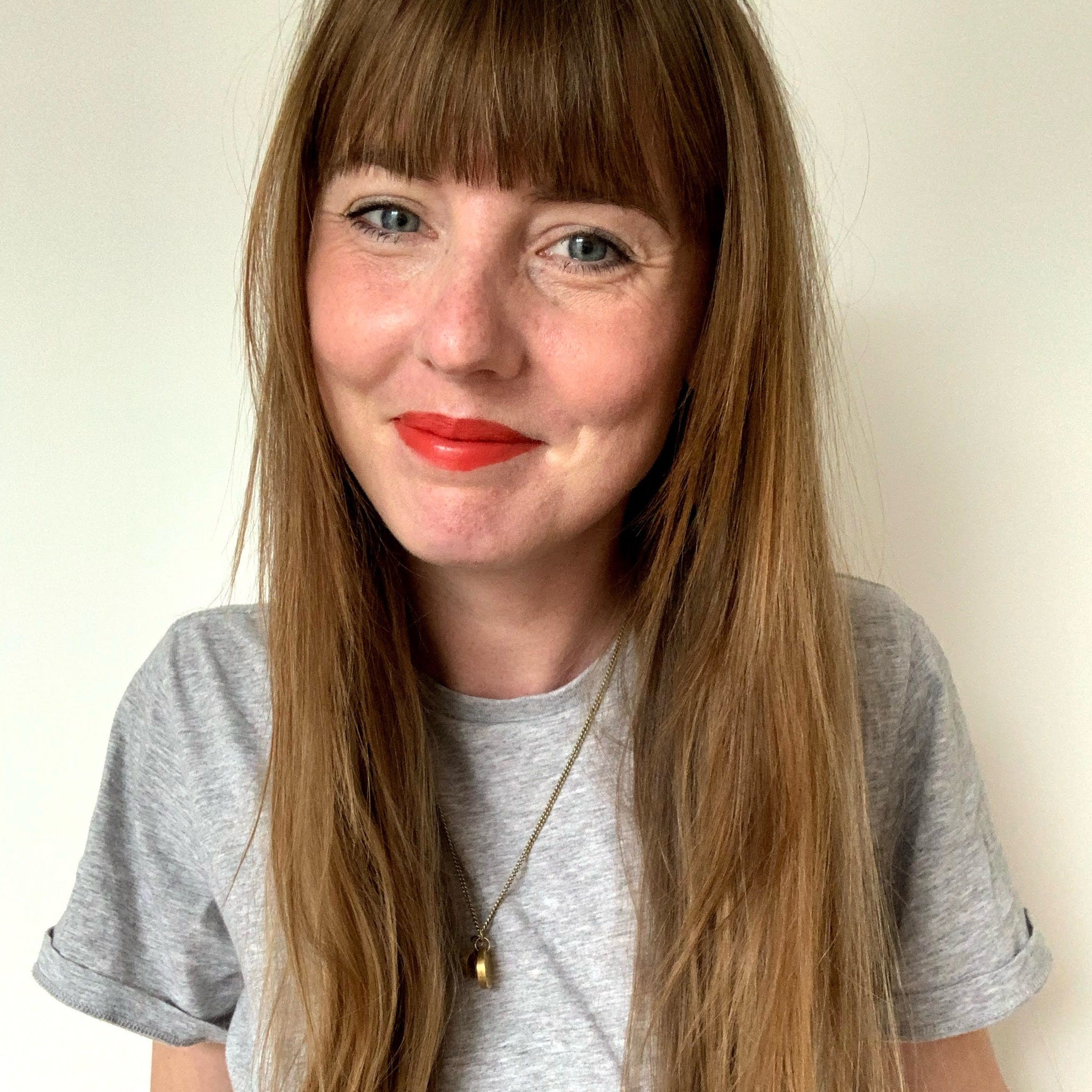 Louise Mason | Substack