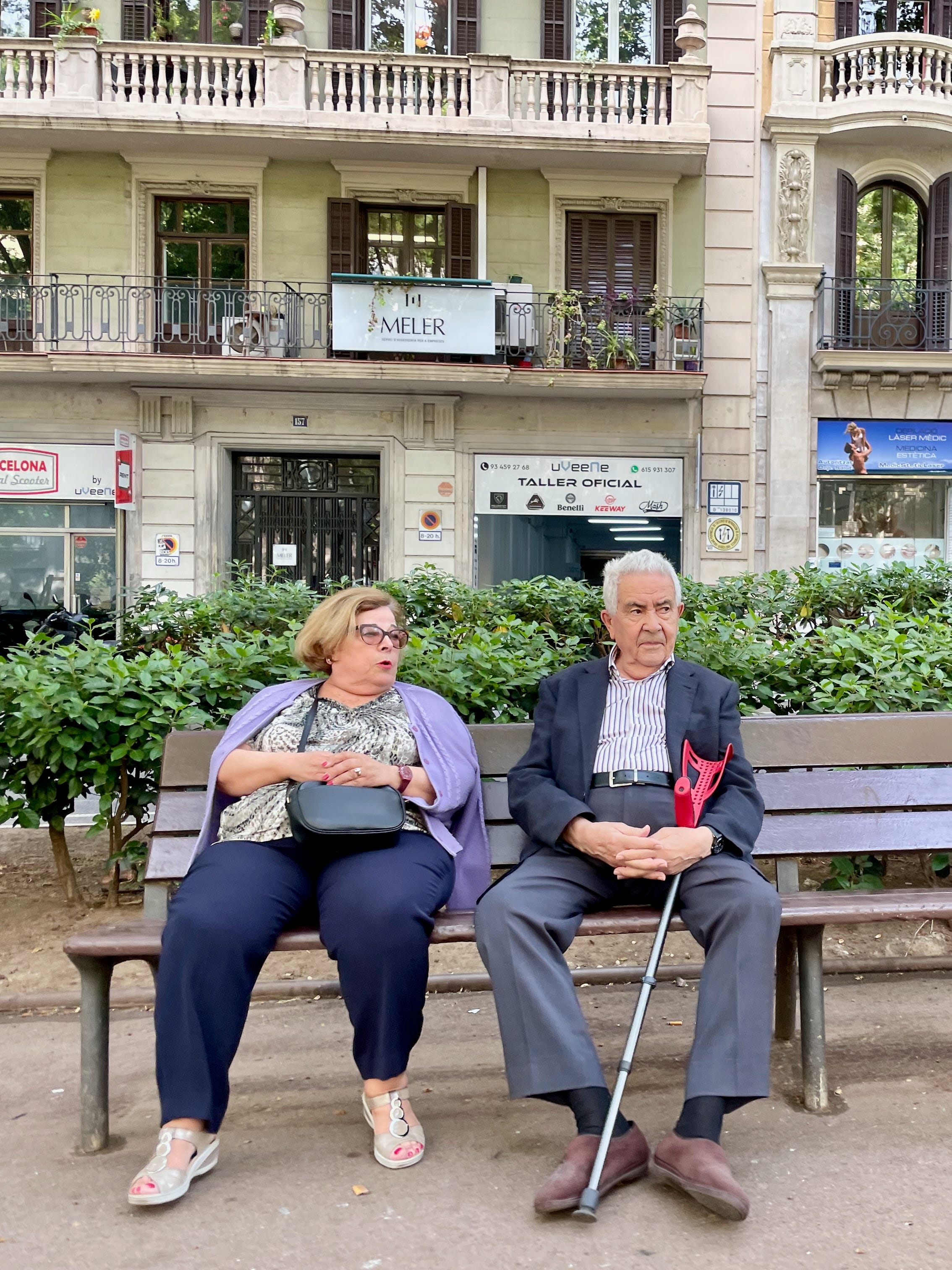 Are You One of the Few Americans Who Really Could Move to Europe?