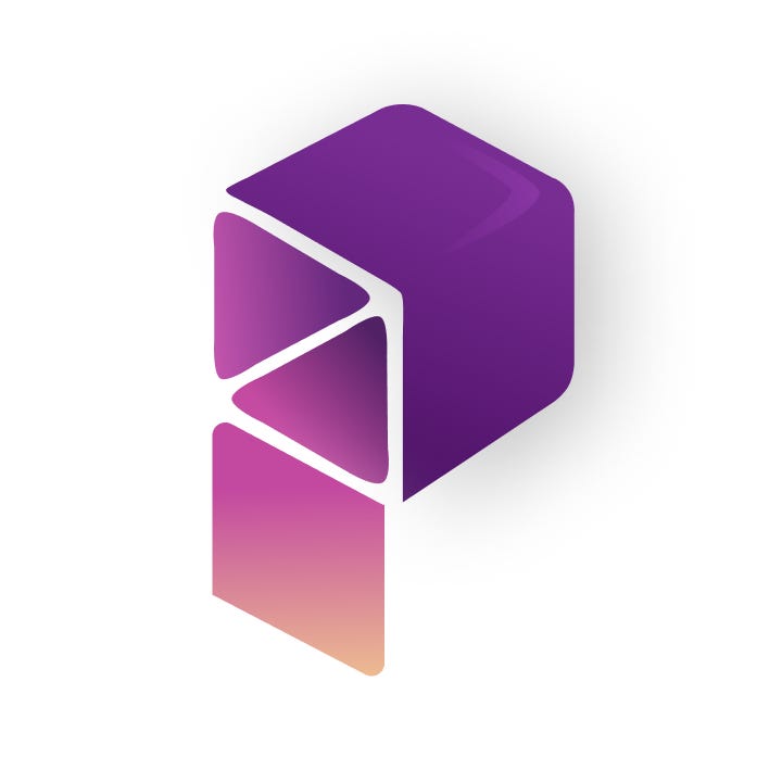 Product Space @ Penn | Substack