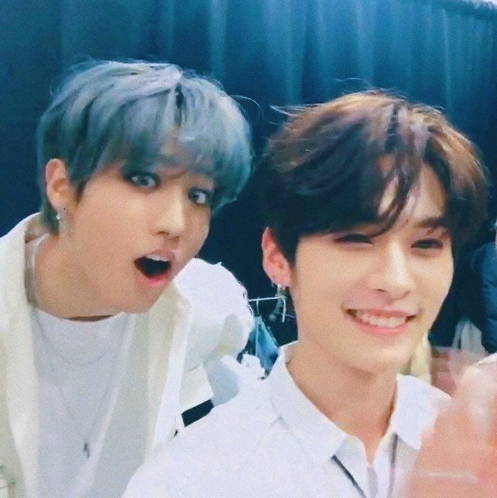 nanah #🦢・₊ | Substack