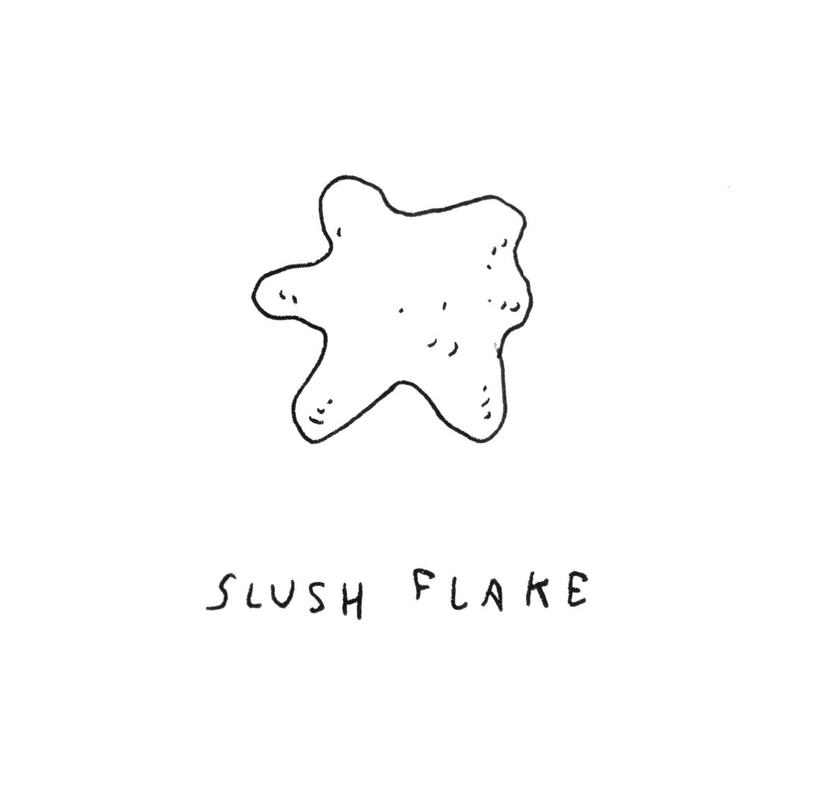 Weekly Comics, Cartoons - by Liana Finck