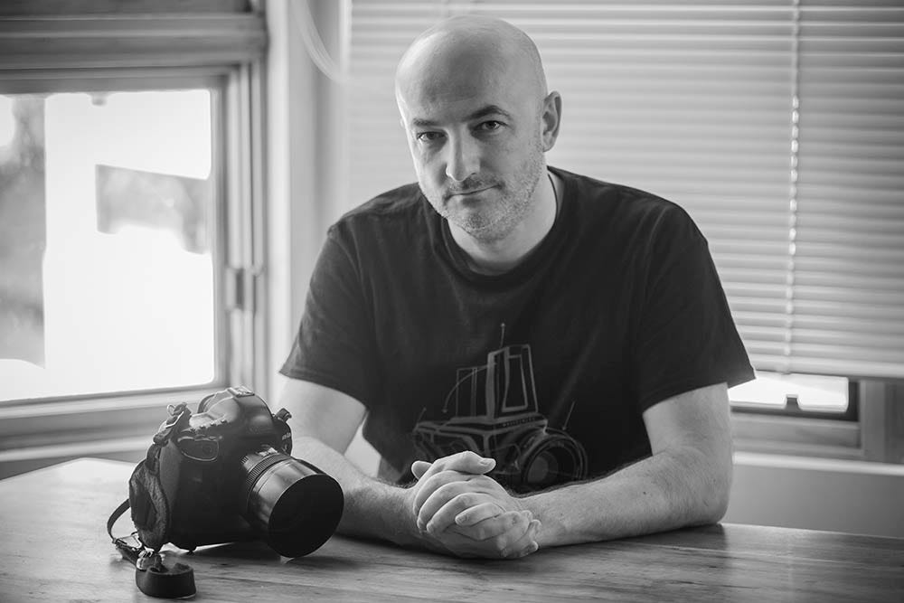 On the Margins of Europe: War Before War