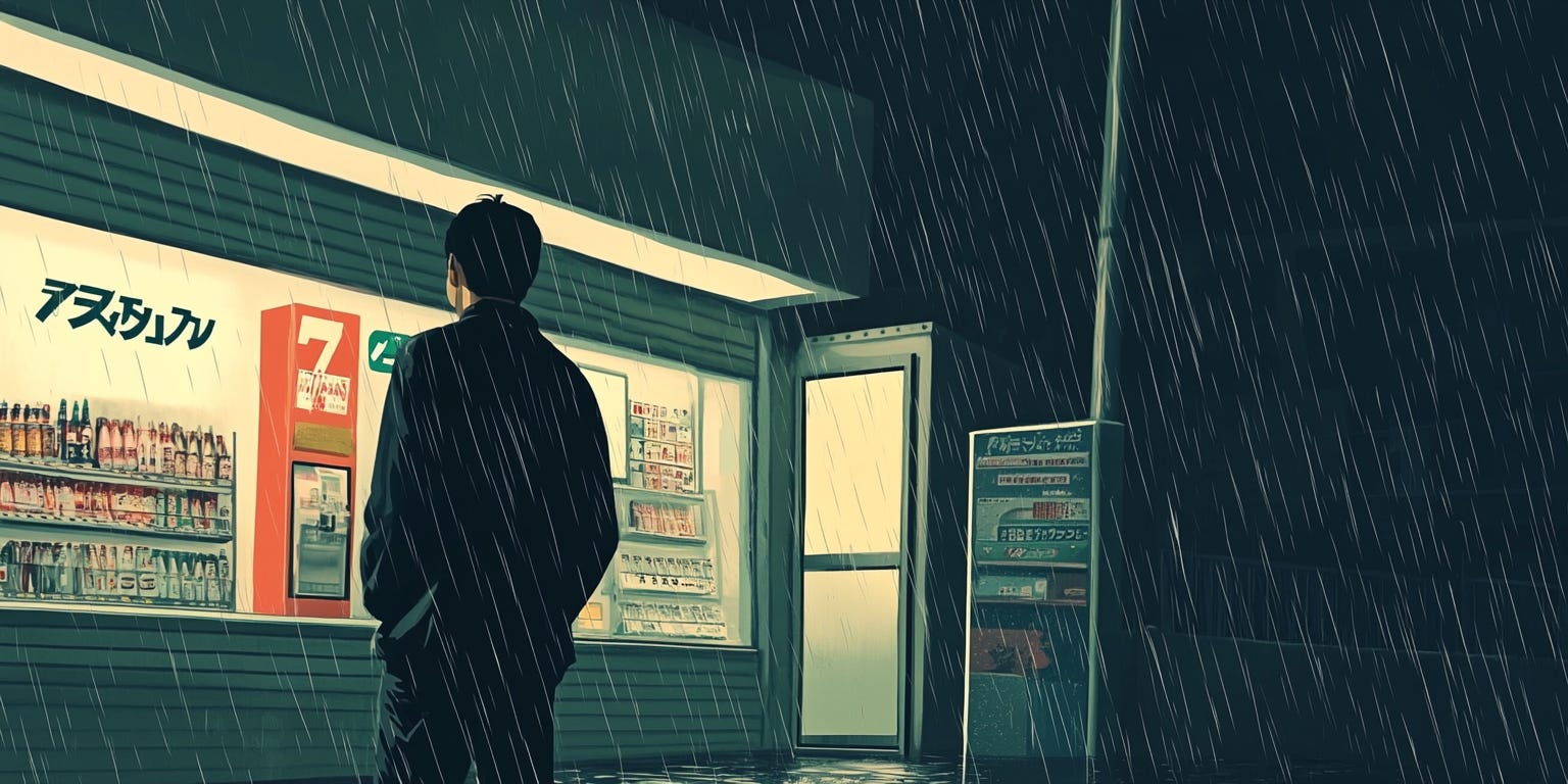 The quick guide to writing a concise story about your life that blows ...