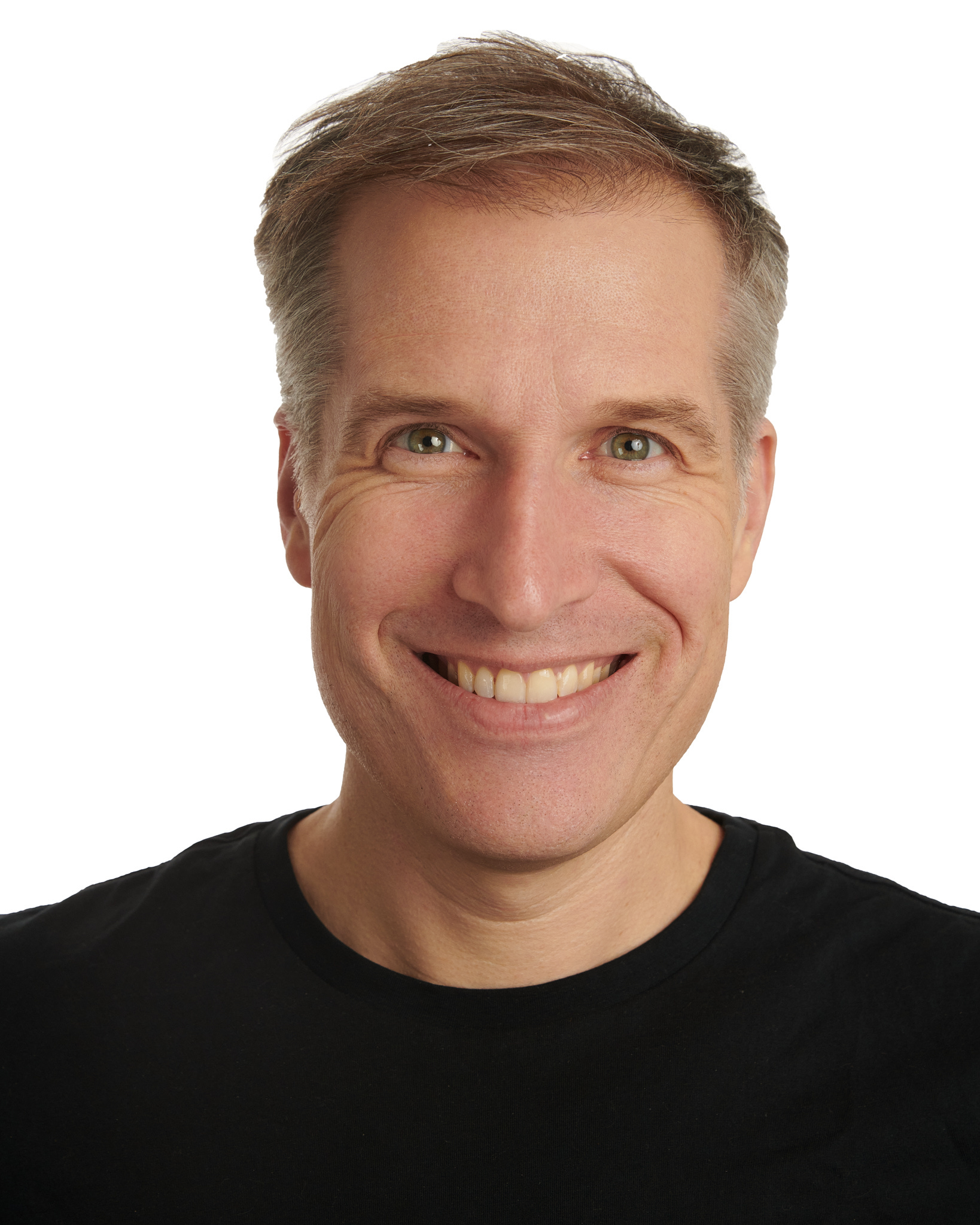 Brian O'Kelley | Substack