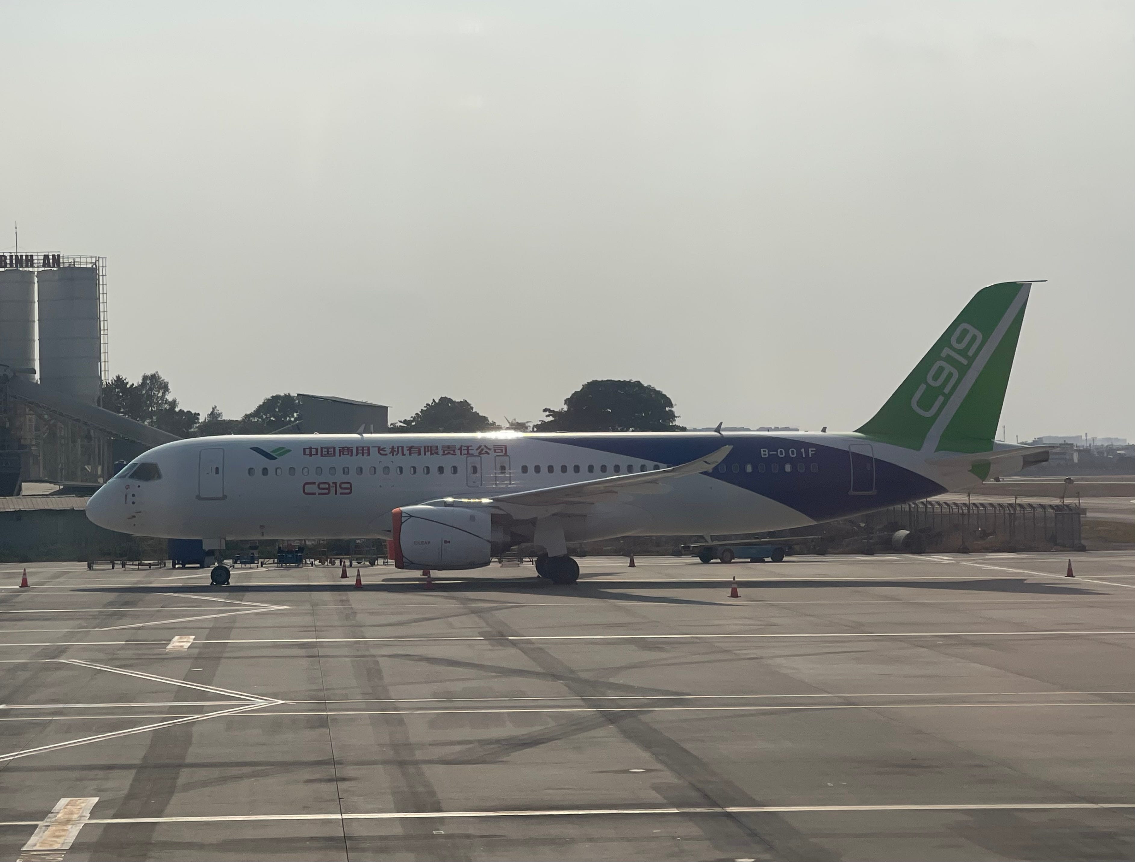 The Tariff Avoidance Campaign - by Michael Tatarski