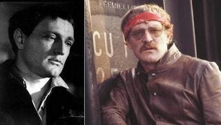 Sunday September 25, 2005 - Self-Styled Siren