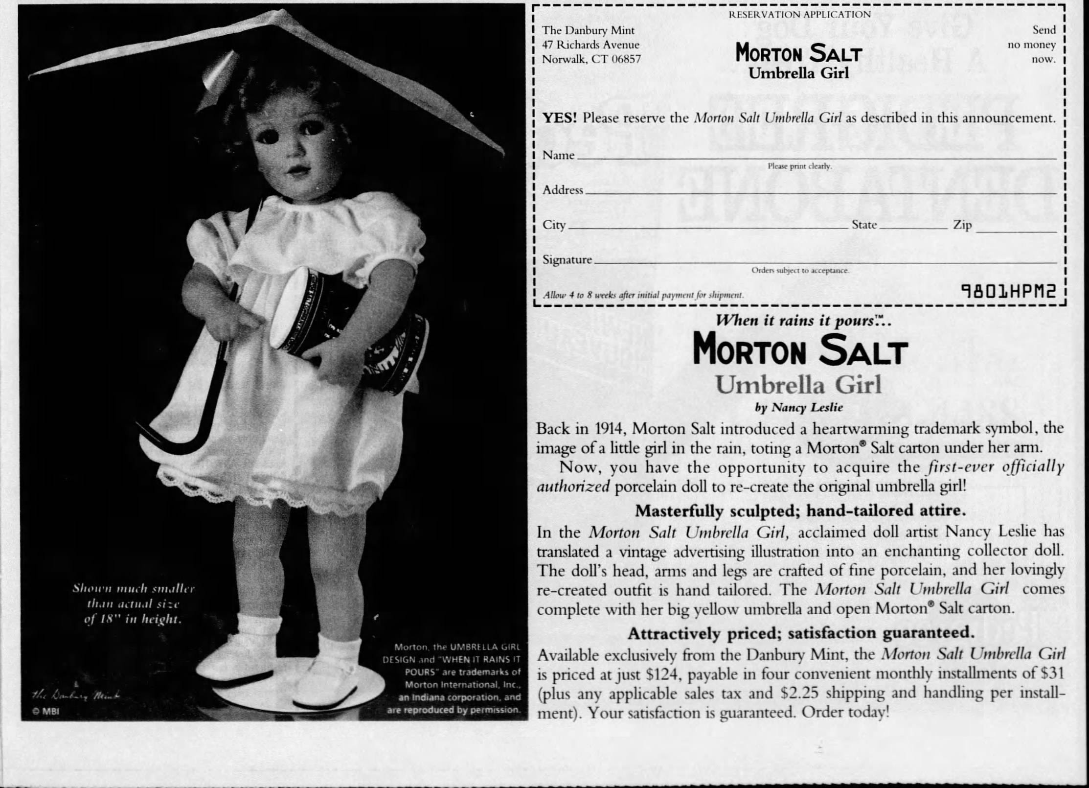 Who is Sarah Peldon? - by Stefene Russell - Historiola!