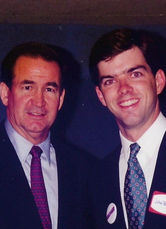 The Adventures of Schuyler Colfax - by JD Breen