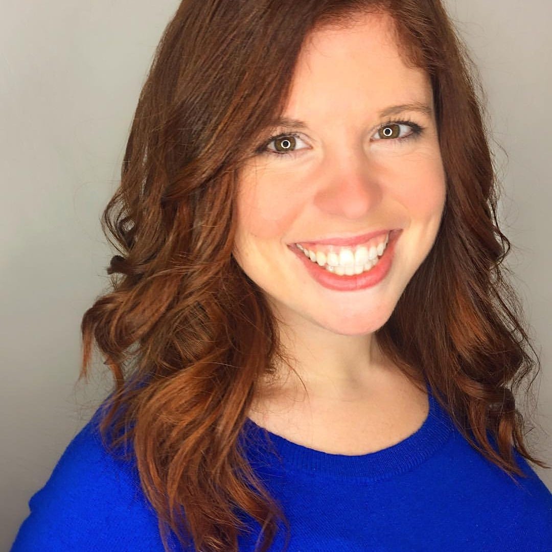 Nicole Palsa | Substack