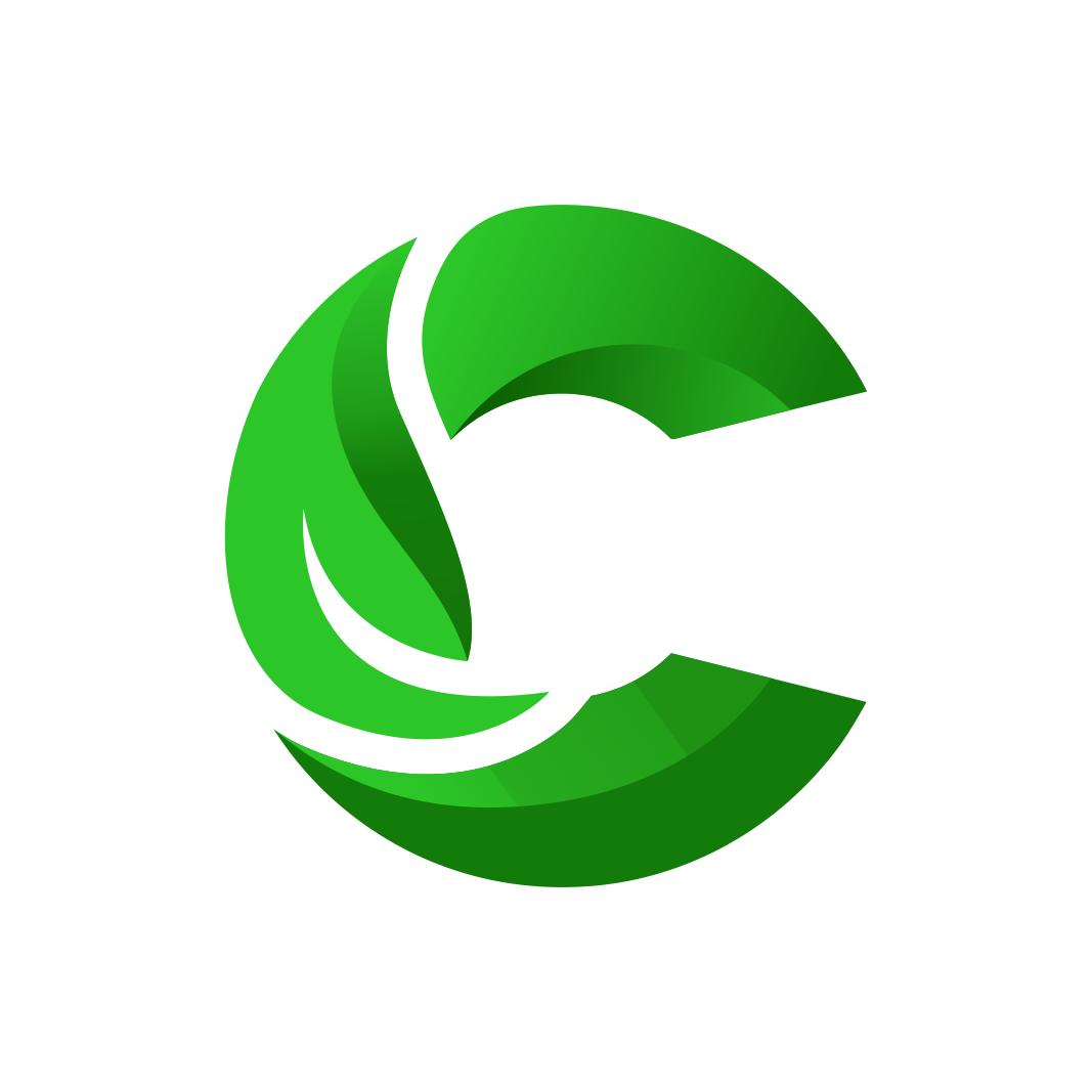 Join Mark Sharman’s subscriber chat