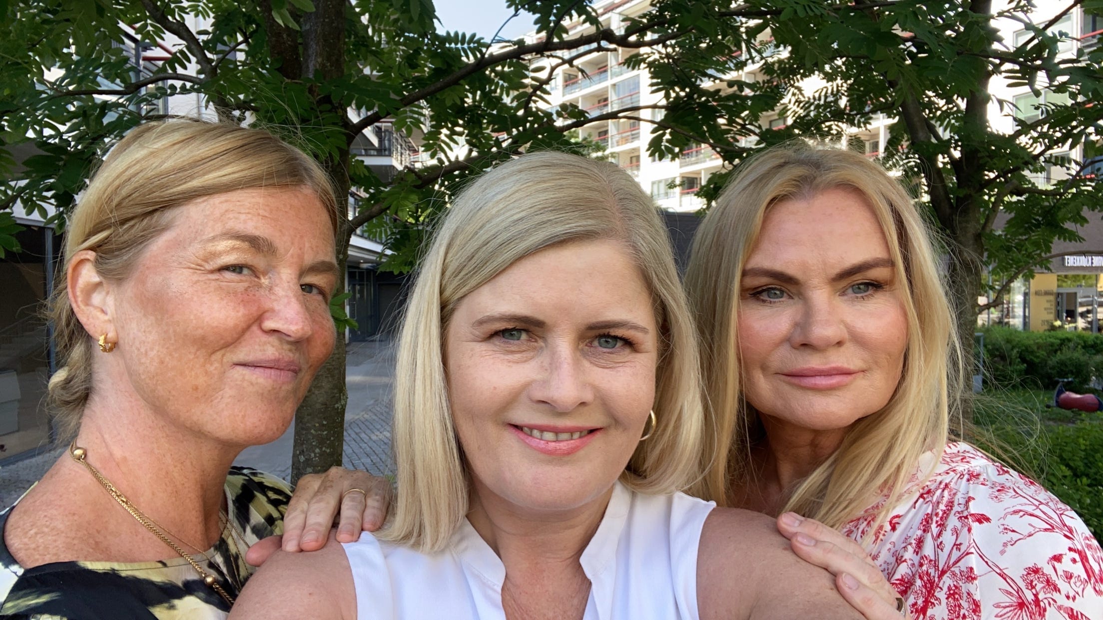 Folkestyret viktigere enn partipolitikk! (Pressemelding)