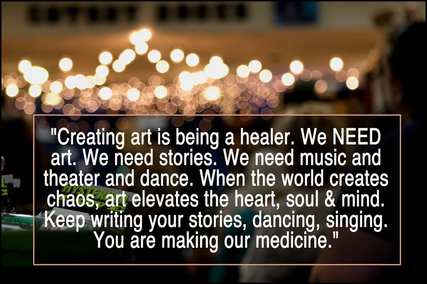 How To Survive a Riptide - by Lorraine Devon Wilke