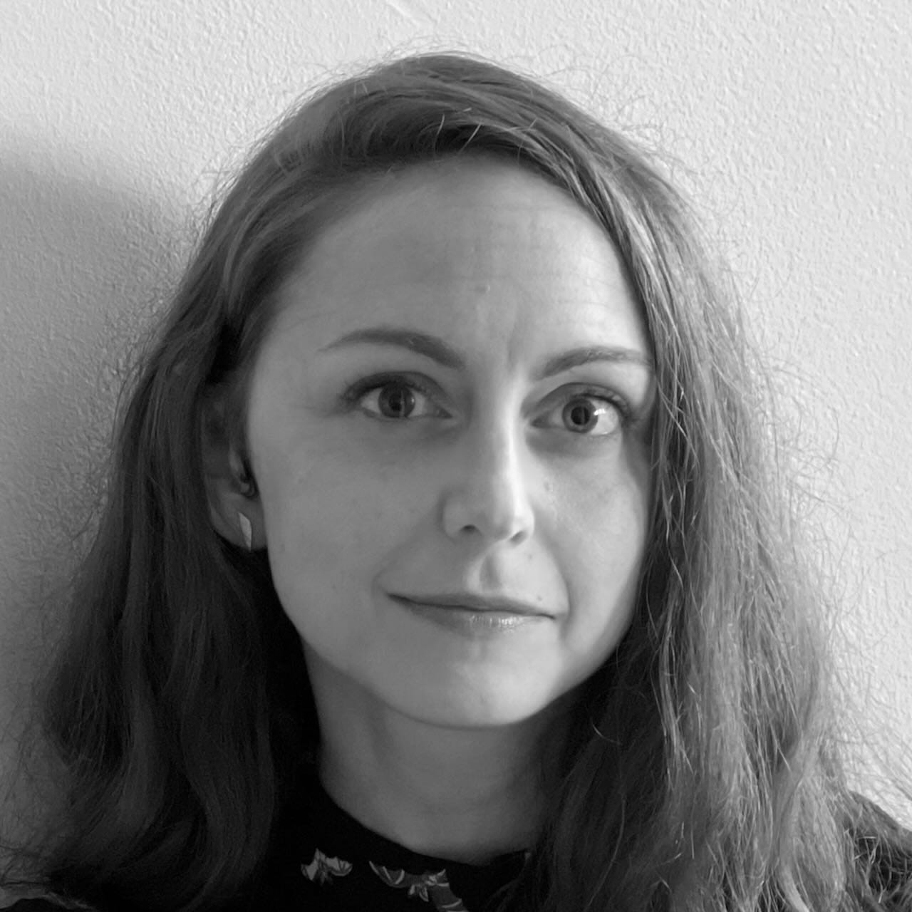 Kate Horowitz | Substack