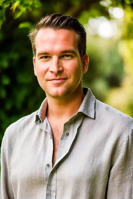 What to Expect in 2025 — PART TWO: Industry Specific AI