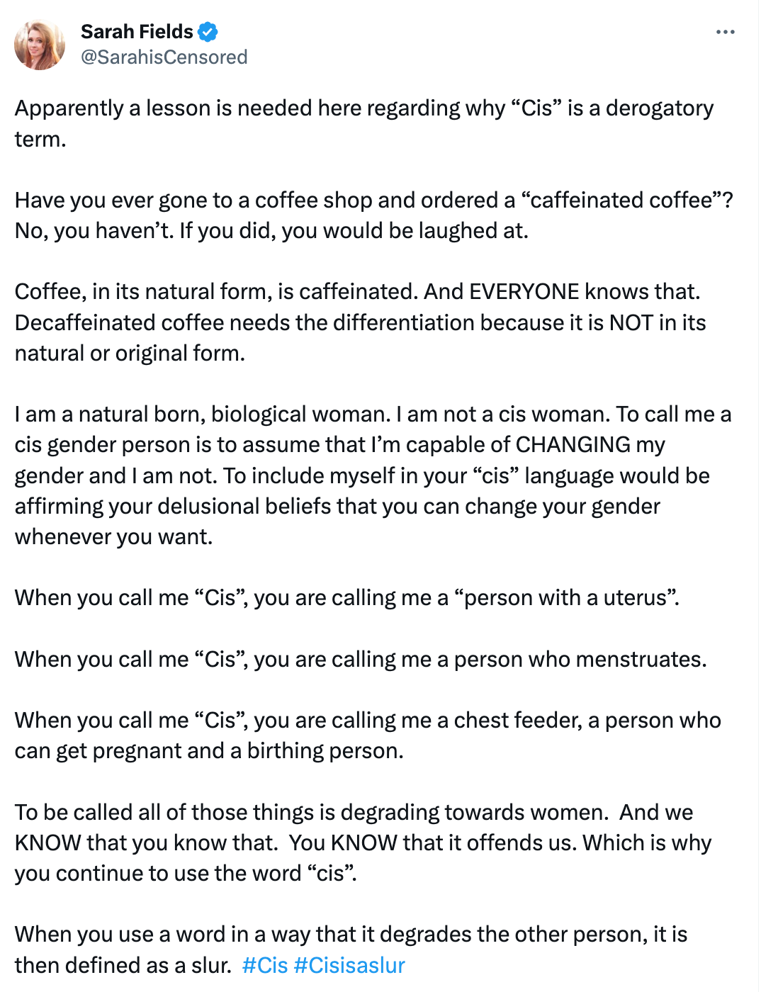 How Does The Book Count Of Monte Cristo End