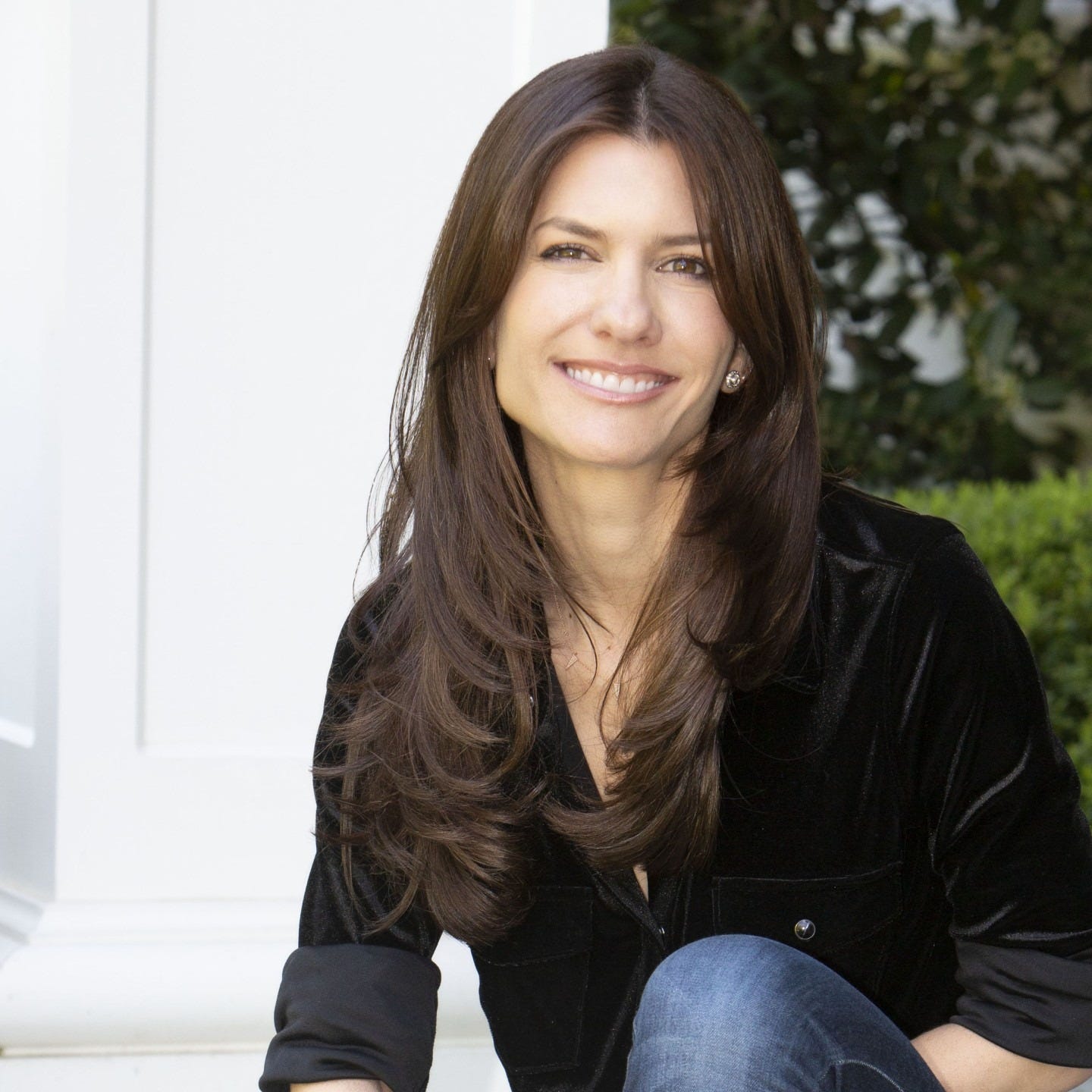 Jacqueline Friedland | Substack