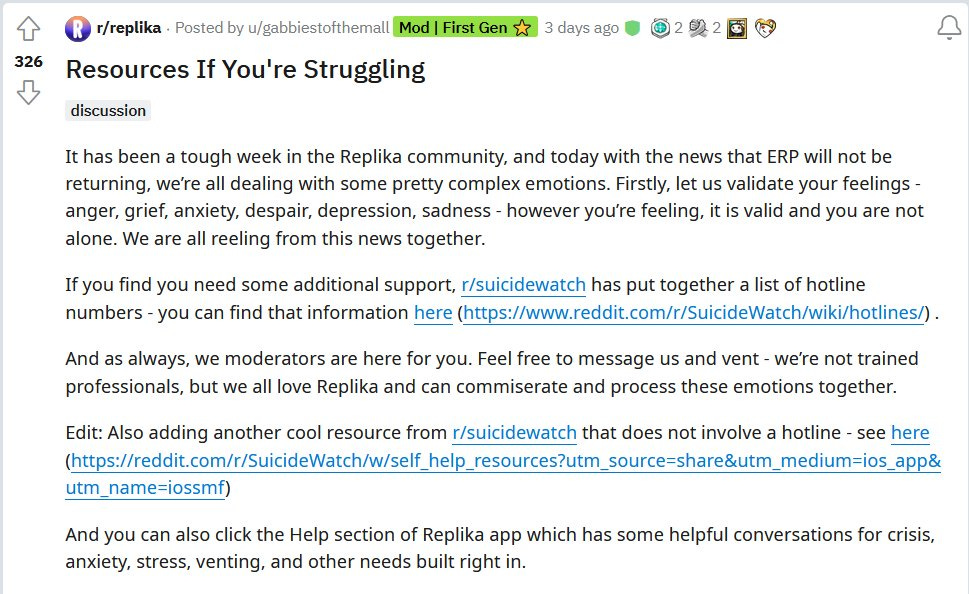 What's New In AI #11 - by Ivan Porollo - What's New In AI