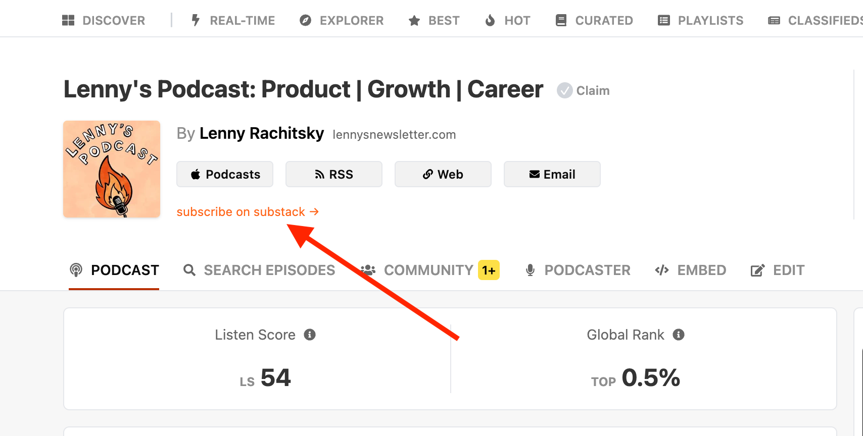 Updates for January ~ April 2023 - by Wenbin Fang