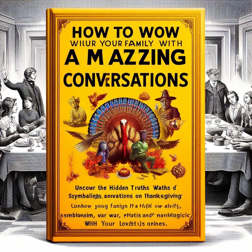 Four Questions to Spark Meaningful Conversations with Your Family on ...
