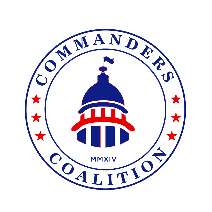 Join Edward Hood’s subscriber chat