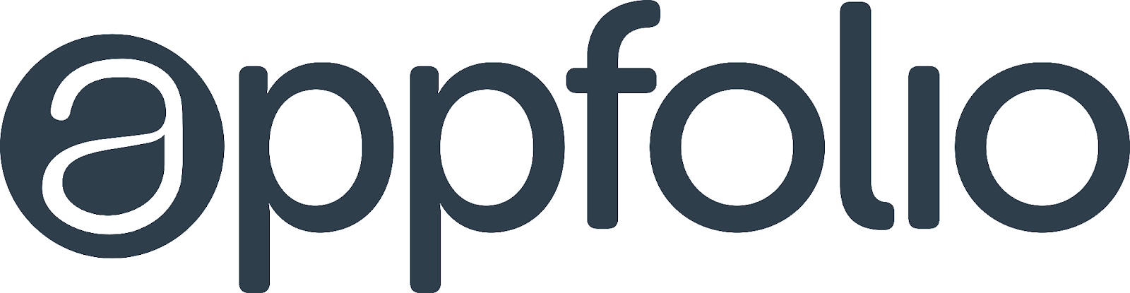 Part 2: Deep dive on AppFolio ($APPF) - by Jonah Lupton
