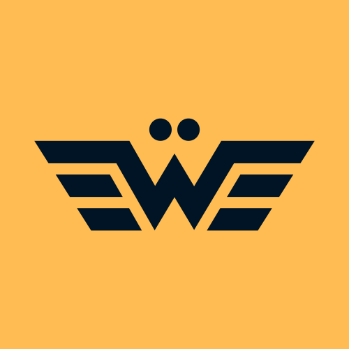 Join Alex Ewerlöf’s subscriber chat