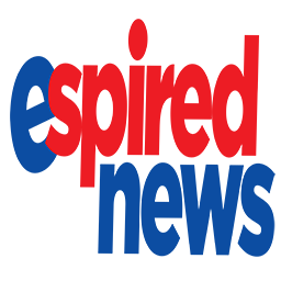 eSpired News | Substack