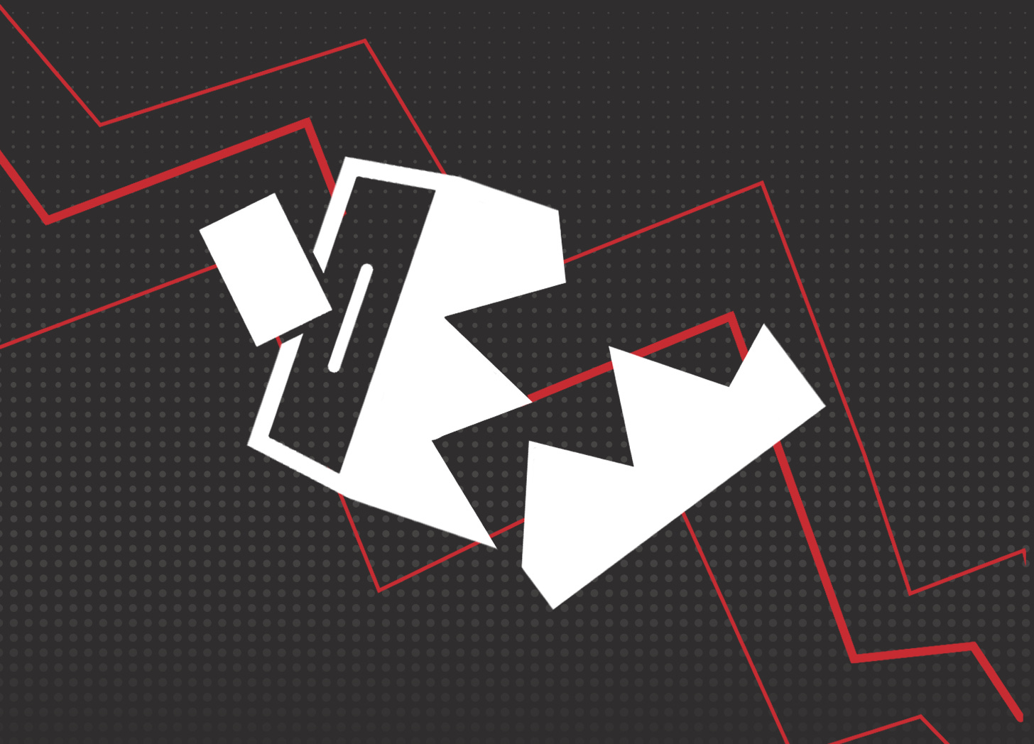 The Problem With Banning Polls - by Curtis Fric