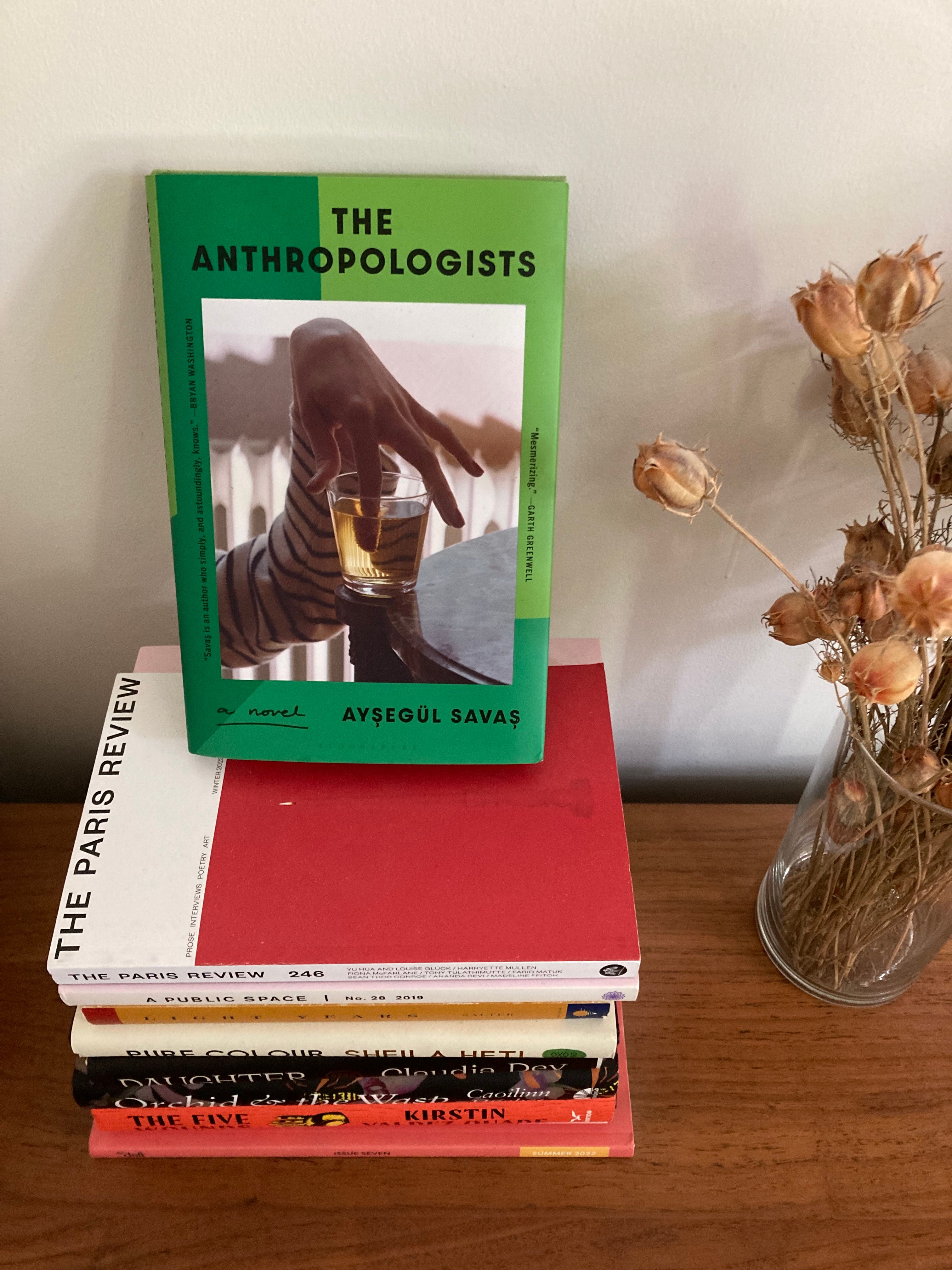 Why I've been writing criticism - by Cara Blue Why I've been writing criticism - by Cara Blue