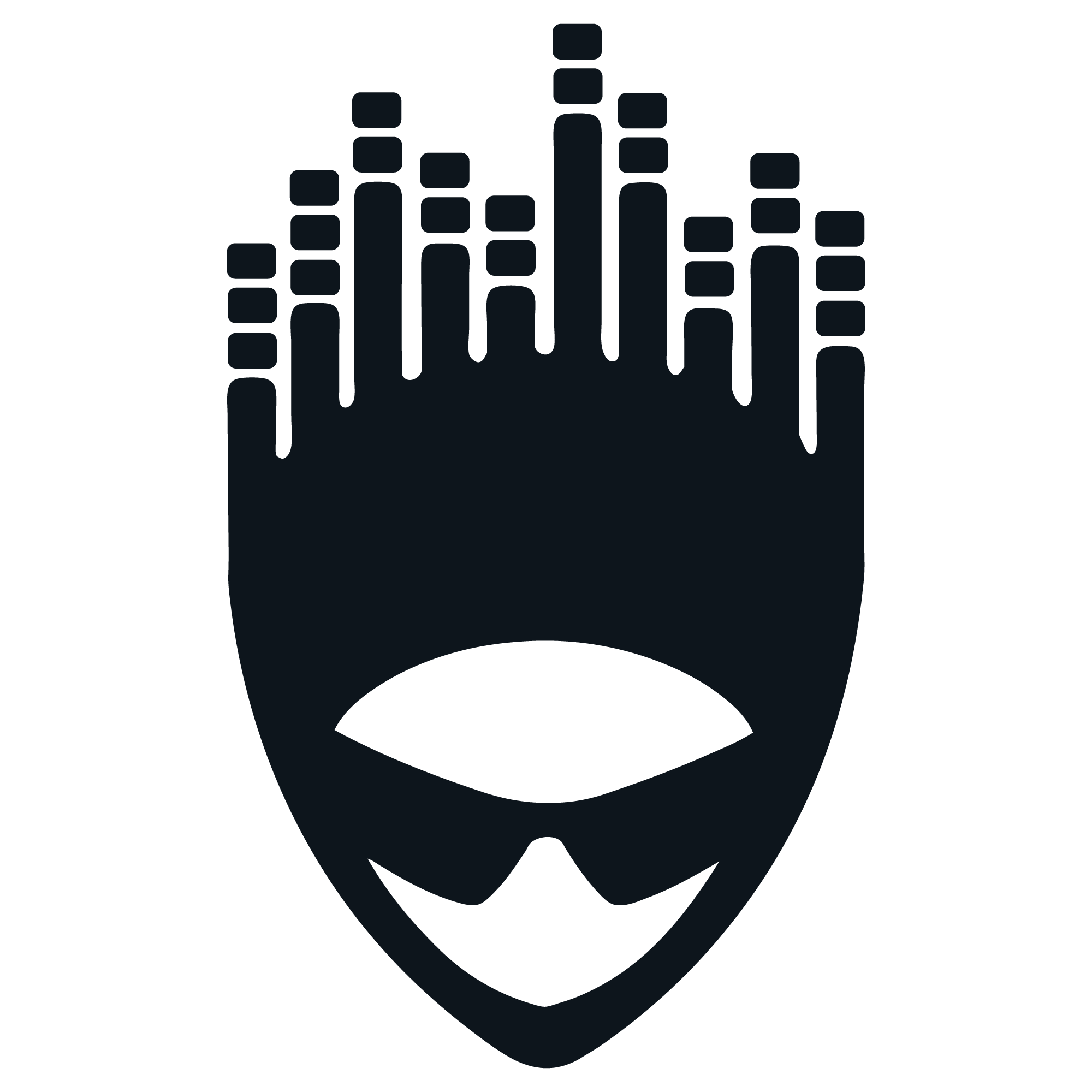 MIDI Designer | Substack