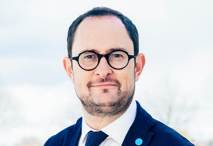 #18 en de leesclub heet: Maxplainers - drie dingen