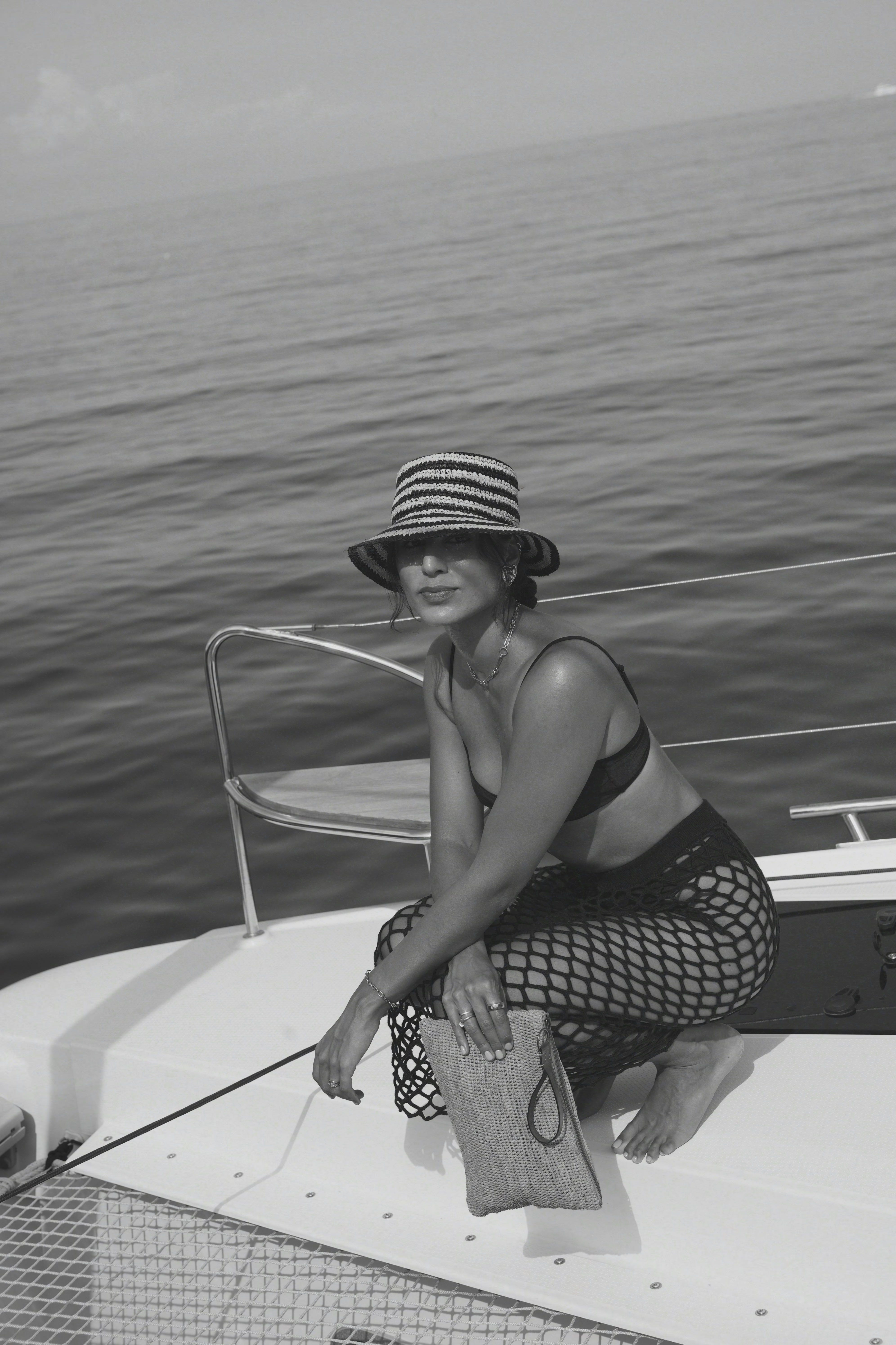 India Cardona | Substack