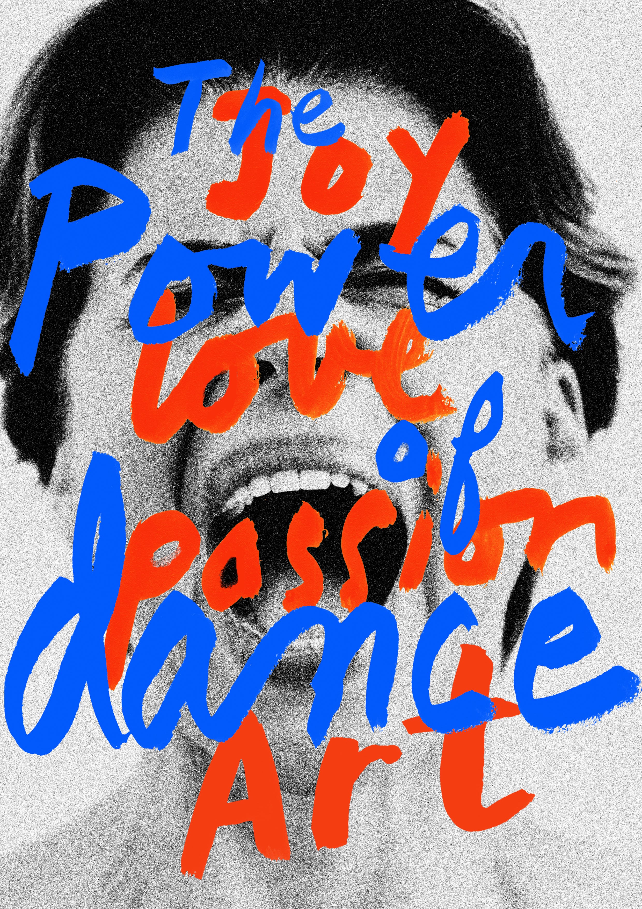 Rosie Kay | Substack