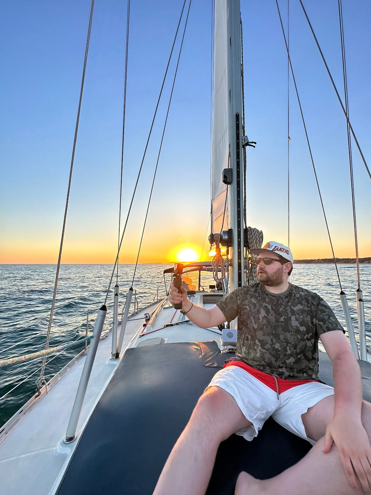 Entrepreneurship = FREEDOM - by Mathew Warboys