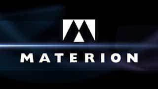 Research & Analysis: Materion Corporation (NYSE: MTRN)