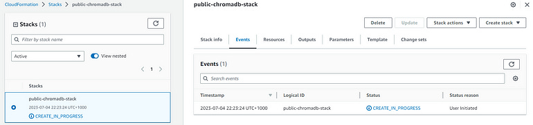 A Guide to Installing ChromaDB on Your Local Machine and AWS Cloud
