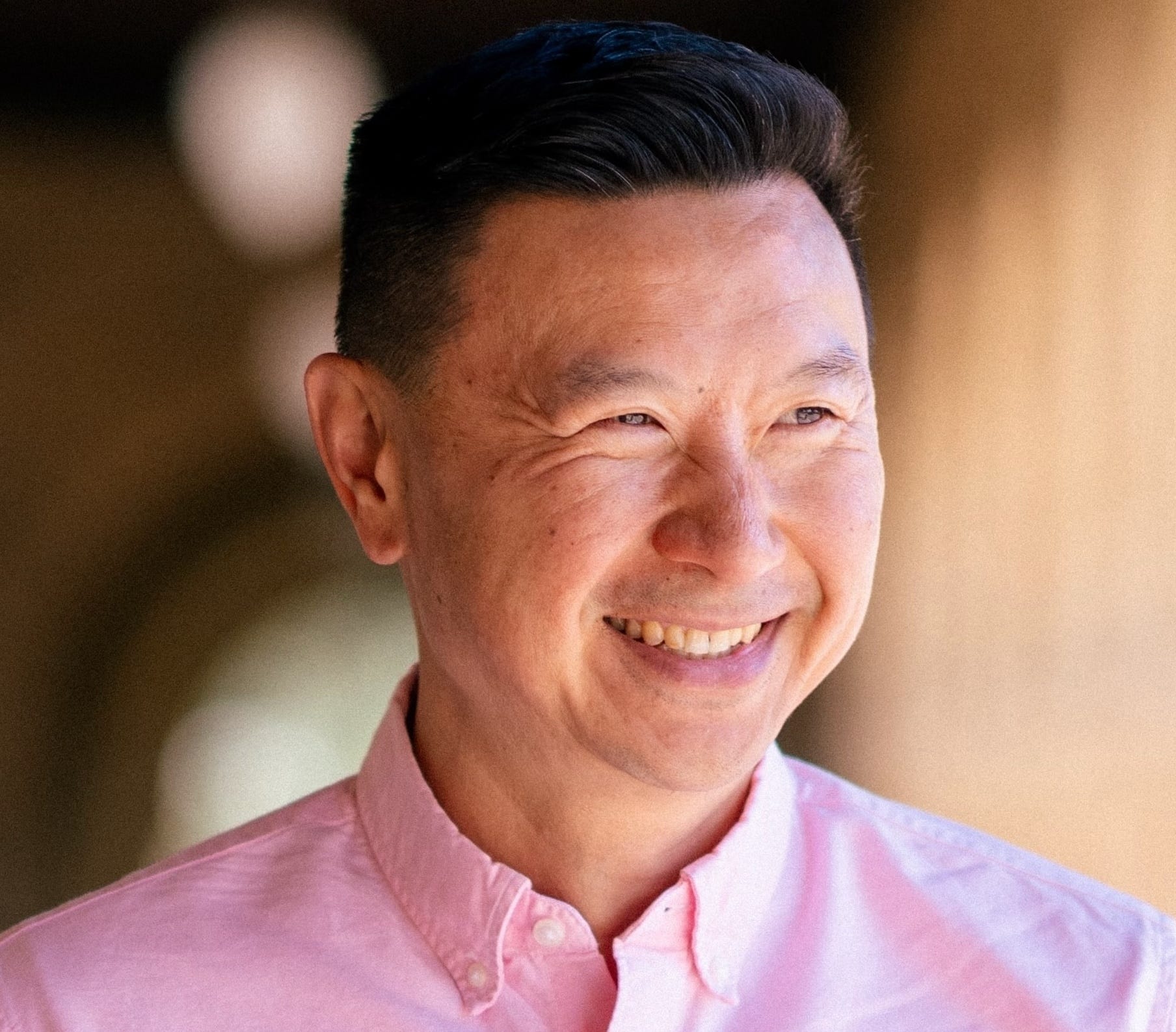 Anthony Soohoo | Substack