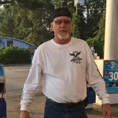 He became the first Black mayor of Newbern, Alabama. A white minority ...