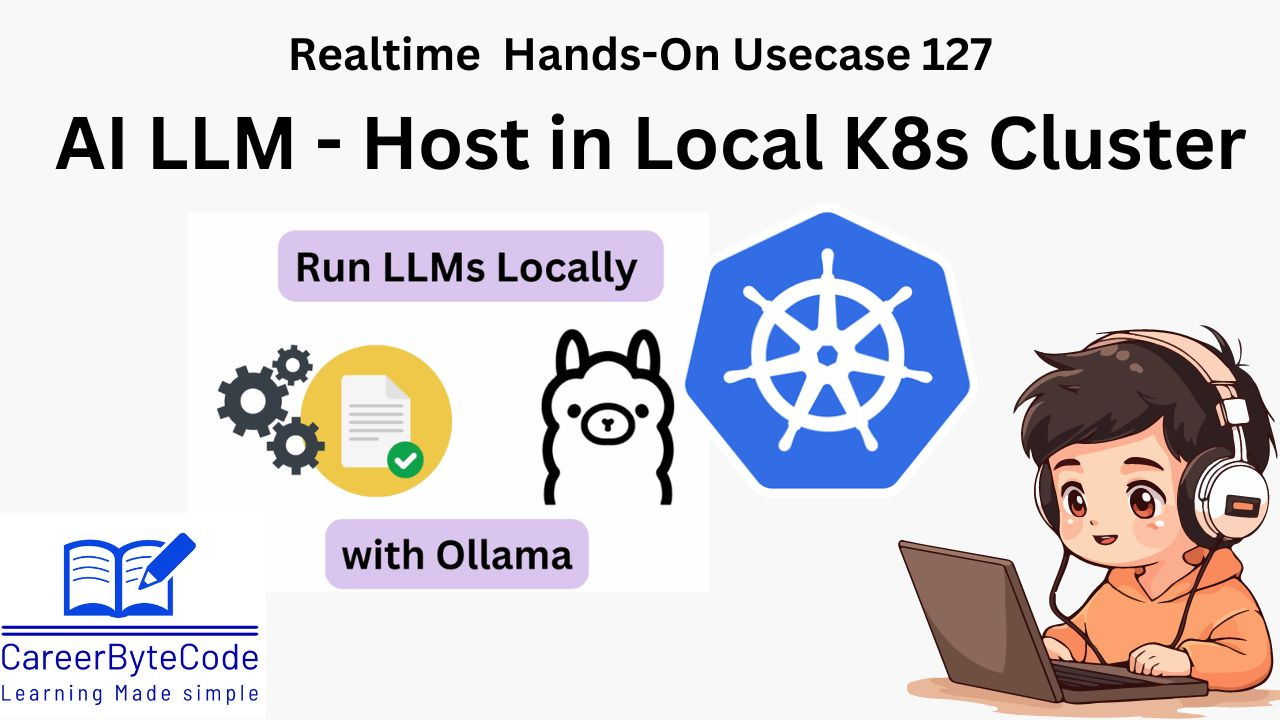 Local AI Innovation: A Complete Guide to Running LLM Models with Ollama