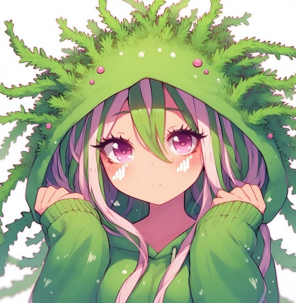 The Data Provisioning Layer for Decentralized AI - by Aylo