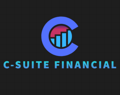 FTC Bans Noncompete Agreements - C-Suite Financial