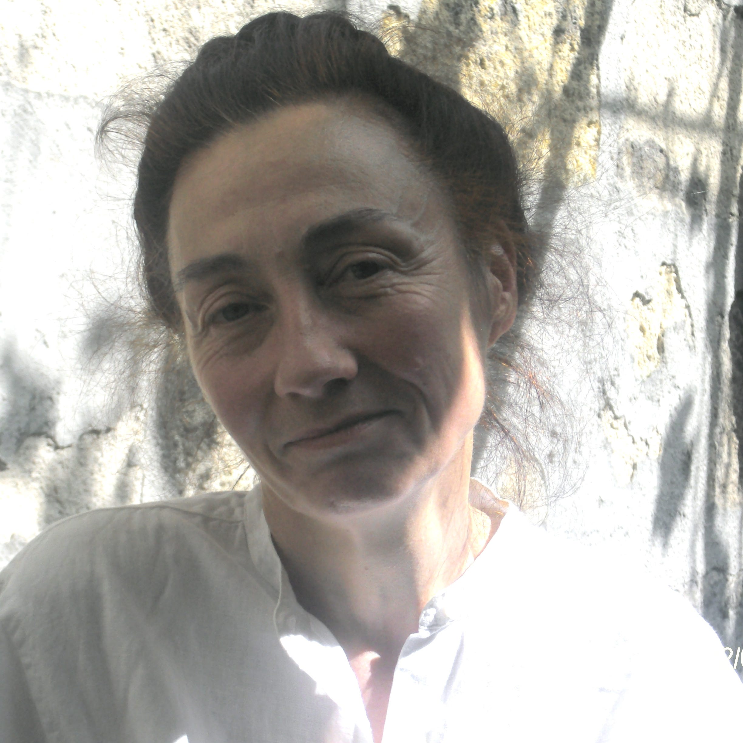 Jane Dougherty | Substack