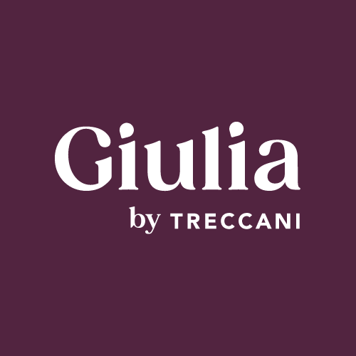 Giulia by Treccani | Substack
