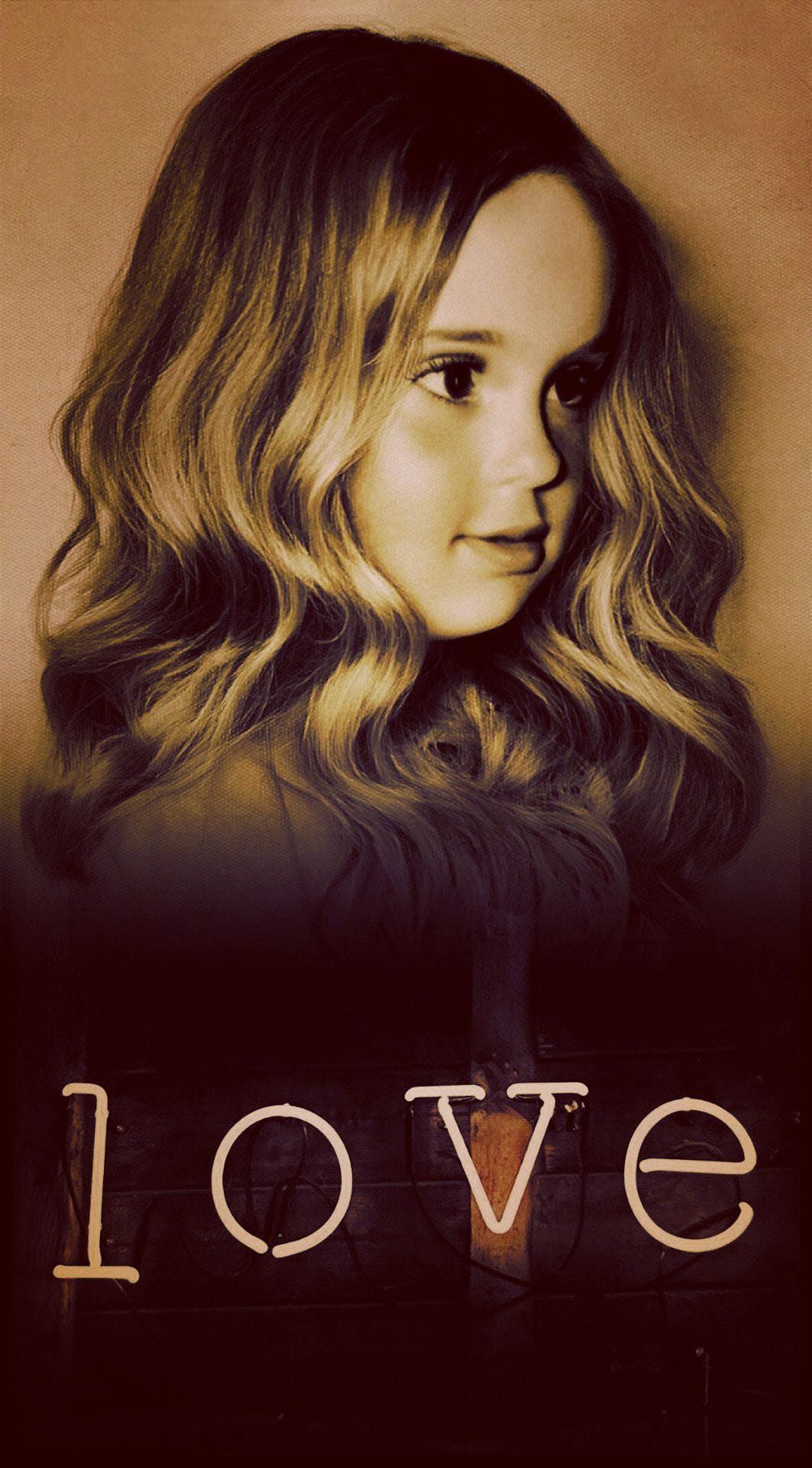 An Unplanned Beginning: A Story of Love and Choice in 1967